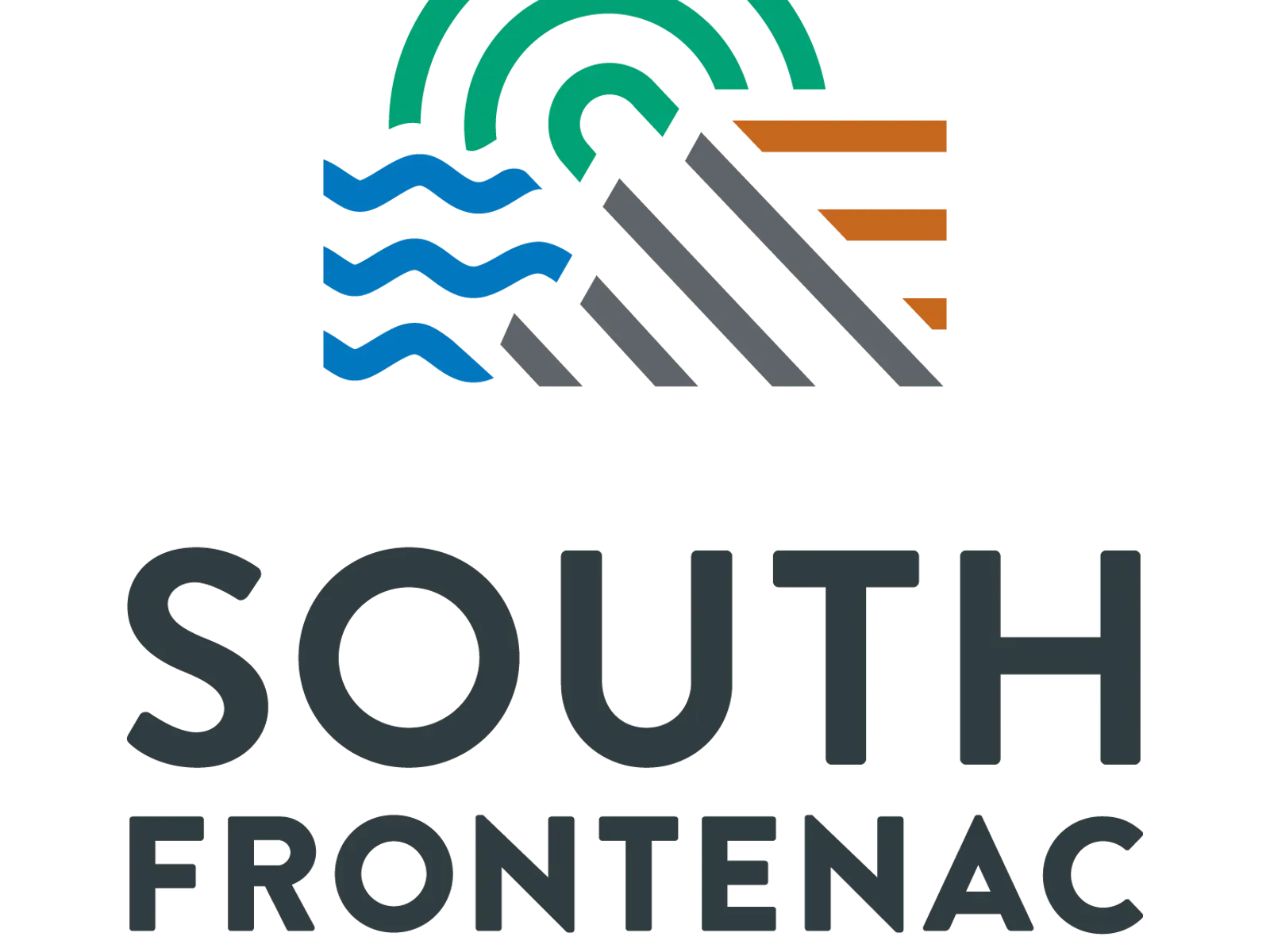 News | Township of South Frontenac