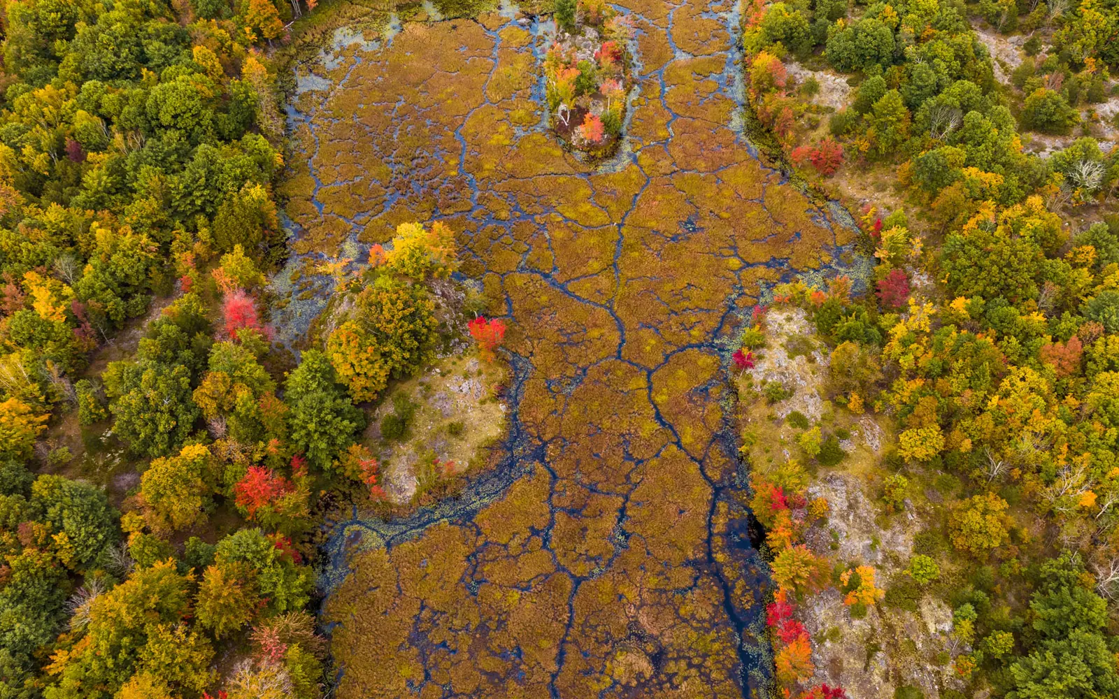 Building and Development | Township of South Frontenac