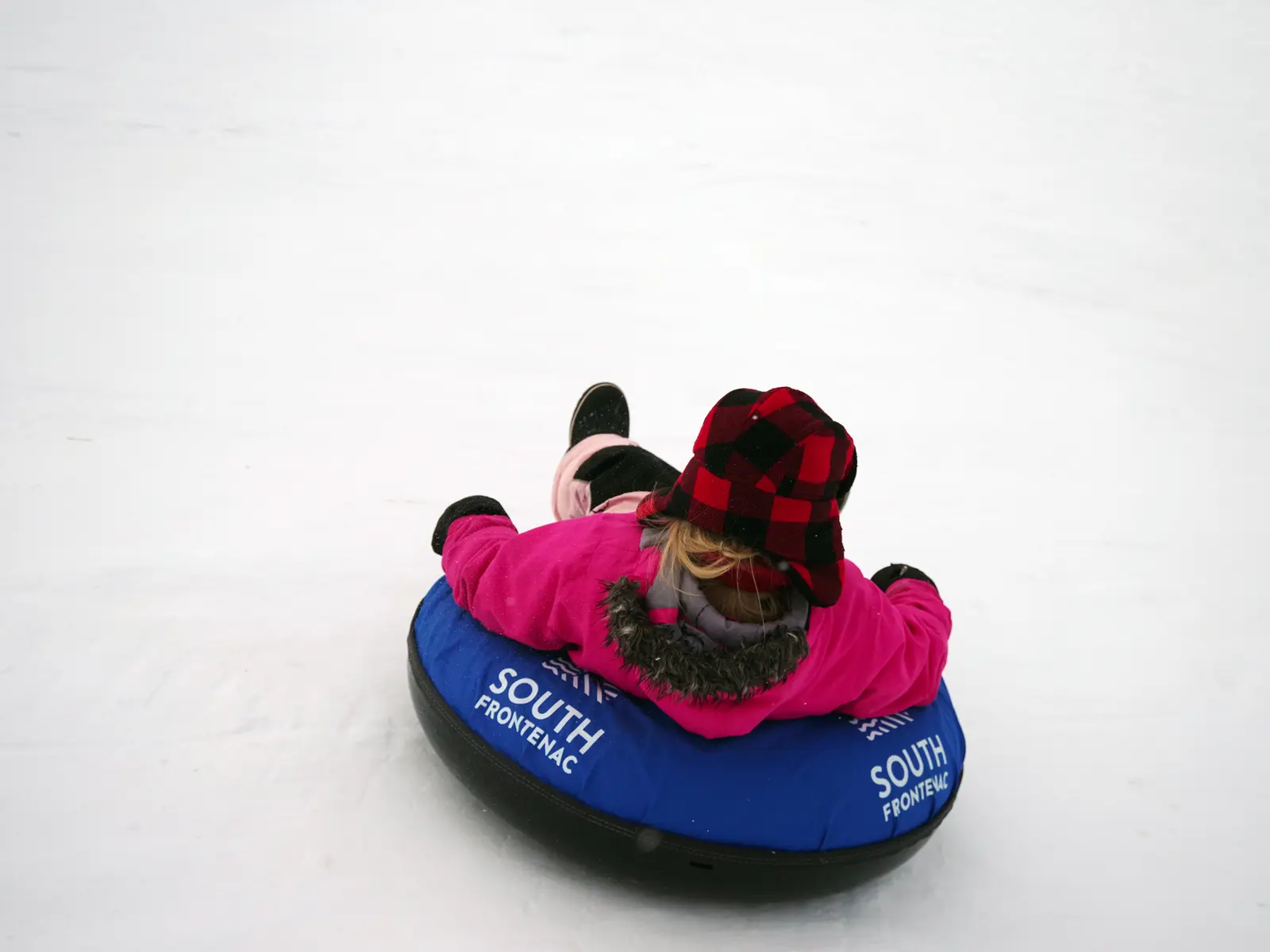 25 Things to Do | Township of South Frontenac